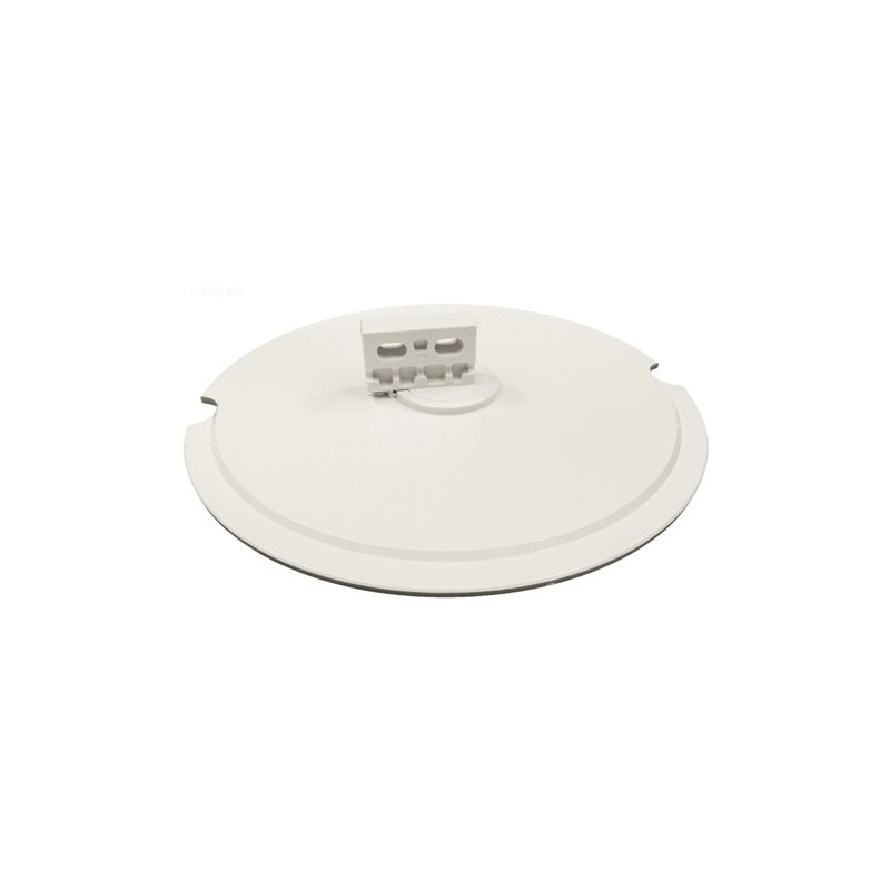 Essieu grande roue Polaris 280 - K20