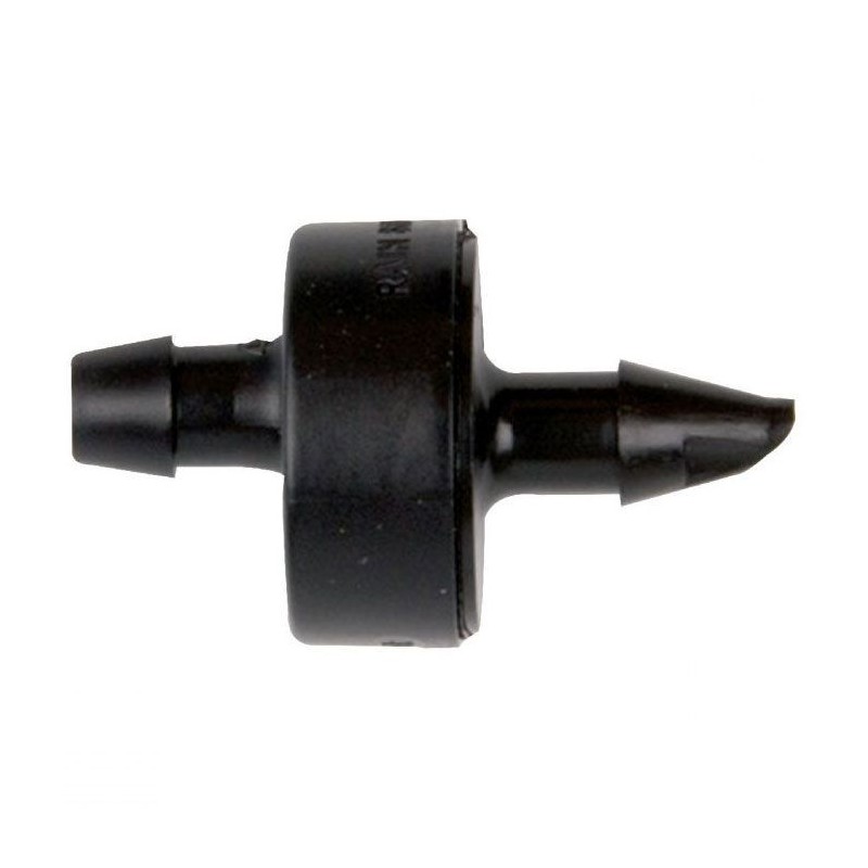 Goutteur Rain Bird autorégulant/Autoperçant 4L/h