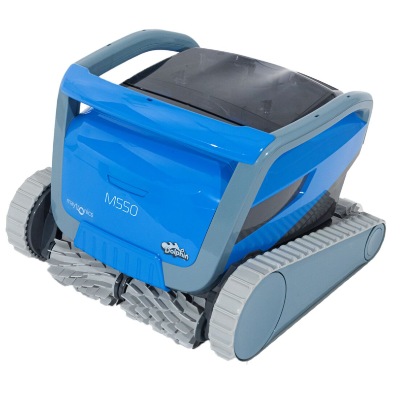 Robo Dolphin M500