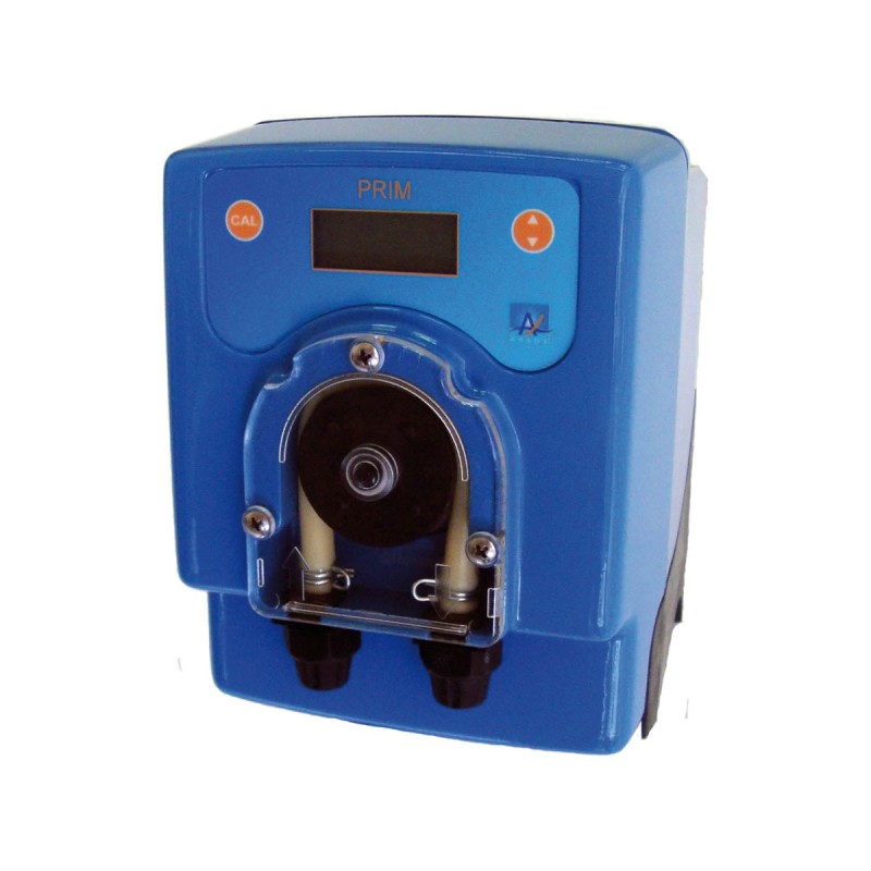 Régulateur PH PRIM PH Avady Pool - Régulateur PH automatique